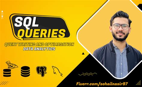 Do Data Integration And Analysis With Python Powerbi Excel Sql And