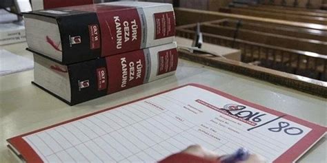 Yargı Reformu Strateji Belgesi 23 Ocak ta Açıklanıyor Memurlar Net