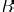 Bayes Theorem Crucial Considerations A Science Philosophy Rationality Ethics Blog