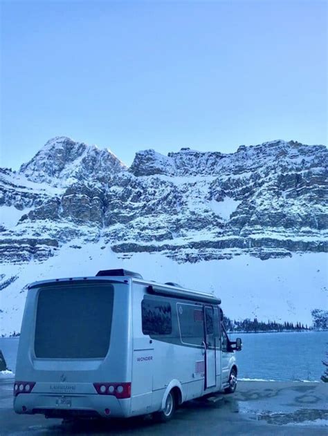 Ways To Insulate Your RV Windows RV Inspiration