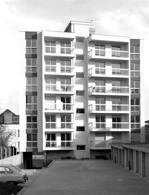 La Station Shell Chenu Cest La Vie Images Darchives