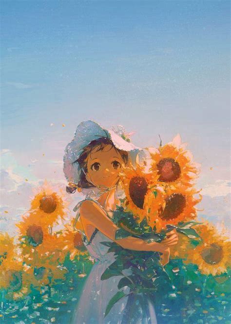 流畅的python学习（6）使用一等函数实现设计模式 知乎