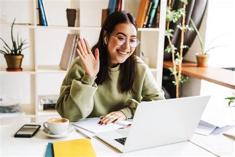 Lumify Learn Launches Academic Accelerator Program