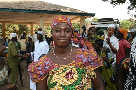 The New Humanitarian Sexual Violence Defies New Law