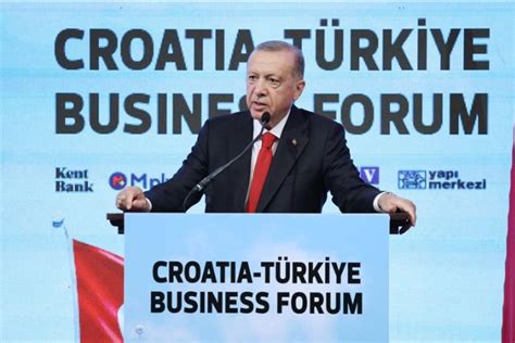 أردوغان قيمة المقاولات التركية بالخارج بلغت 460 مليار دولار Timeturk