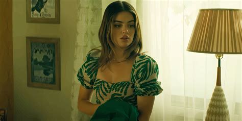 F Marry Kill Trailer Scream Star Dates A Serial Killer In New Comedy