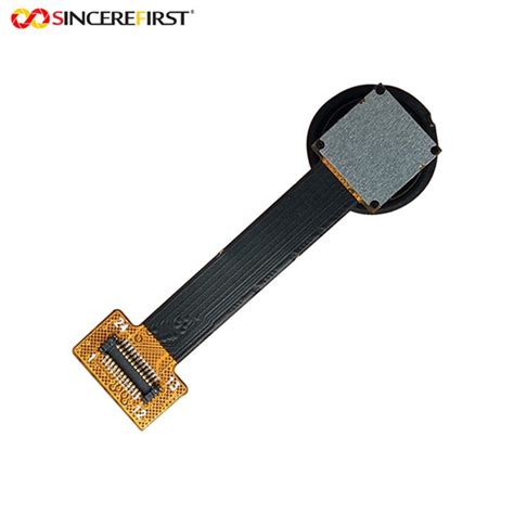 Ir Camera Module Suppliers Factory Customized Service