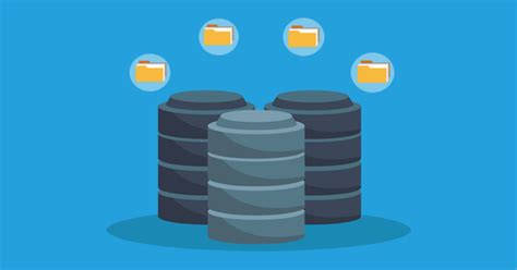 Instalar Mongo DB Windows Ingenius