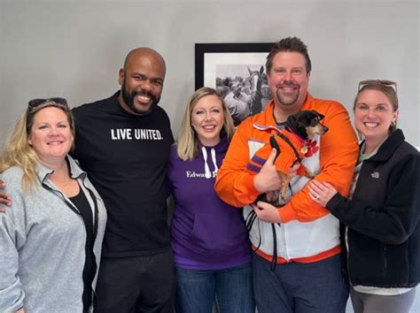 Community Thankyou Jonathan Peeples 💯 40 Comments