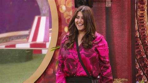Watch Bigg Boss Season 16 Episode 114 Weekend With Ekta Kapoor