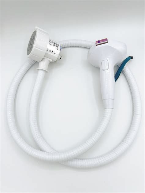 2019 Inmode Lumecca 515nm Handpiece For Sale Offer Aesthetic