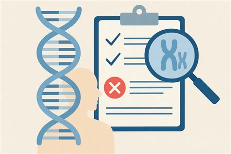 What Is The Prognosis Of A Myeloma Patient Healthtree For Multiple Myeloma