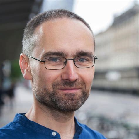 Dragos Radu Phd Economics Kings College London London Kcl