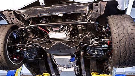 Camaros Doing Battle With Ls Engines Ls1tech
