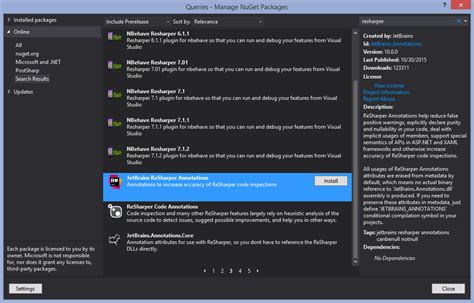 Suppress Sorting Of Members With A Comment File Layout Resharper