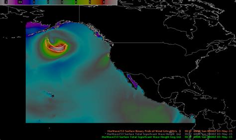 new grids added for awips ii 14 4 1 unidata developer s blog