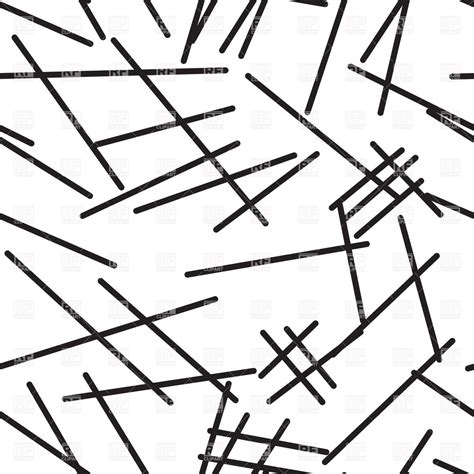 Scroll Lines Clipart Free Download On Clipartmag