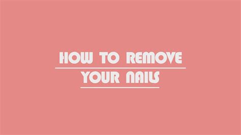 Videos Lovful Nails