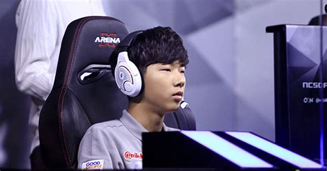 포토 블소 토너먼트 위너 린검사 선보인 권혁우