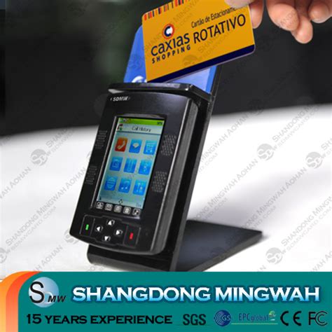 MS P Handheld Nfc Mobile Payment Reader China Nfc Payment Reader And Java System Nfc