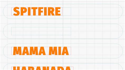 Craft Stick Plant Markers Layout Template And Text Alignment The Smell Of Molten Projects In Craft Stick Plant Markers Layout Template And Text Alignment The Smell Of Molten Projects In