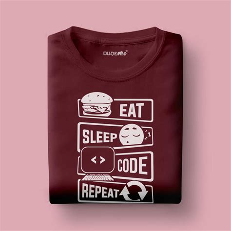 Coding T Shirt Developer T Shirts Linux T Shirt Dudeme