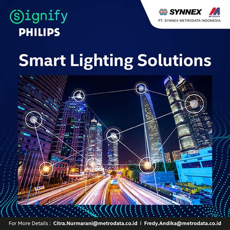 How Does A Smart Light Work At Janita Huang Blog