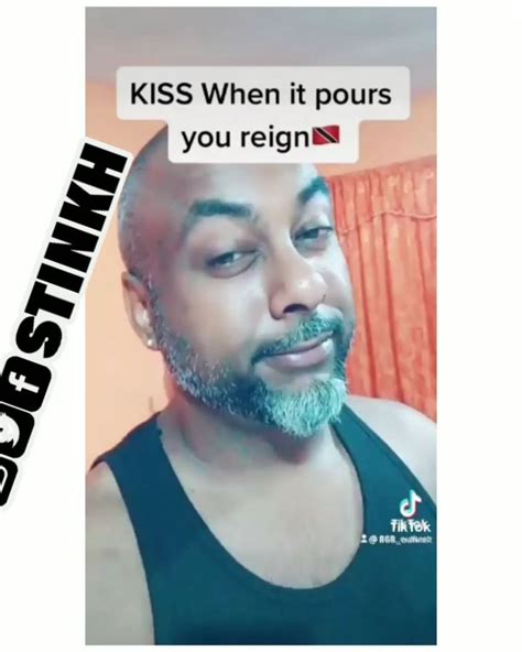 ⚠️ Warning⚠️ Kiss Bread Have Glass In It 😭😭😭😭😭😭😭😭😭 By Stinkhtt