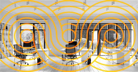 Carbon Offset Programs Guide And Examples For 2025 Persefoni