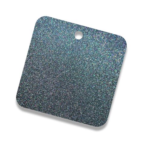 Phantom Grey B8 Powders