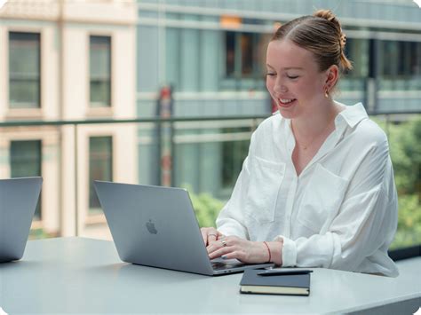 How To Choose The Right Wordpress Development Agency Techquarter