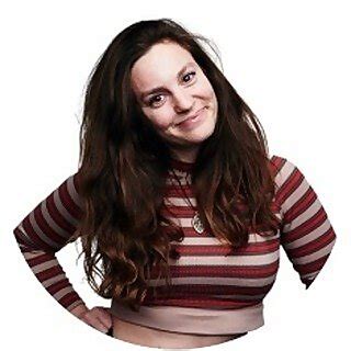 Top Sex Education Influencers In