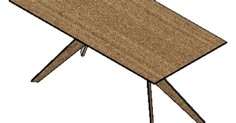 Table Autodesk Community Gallery