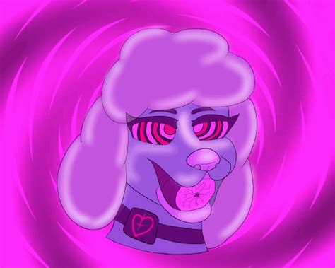 Rule 34 54 Abstract Background Animate Inanimate Animated Anthro