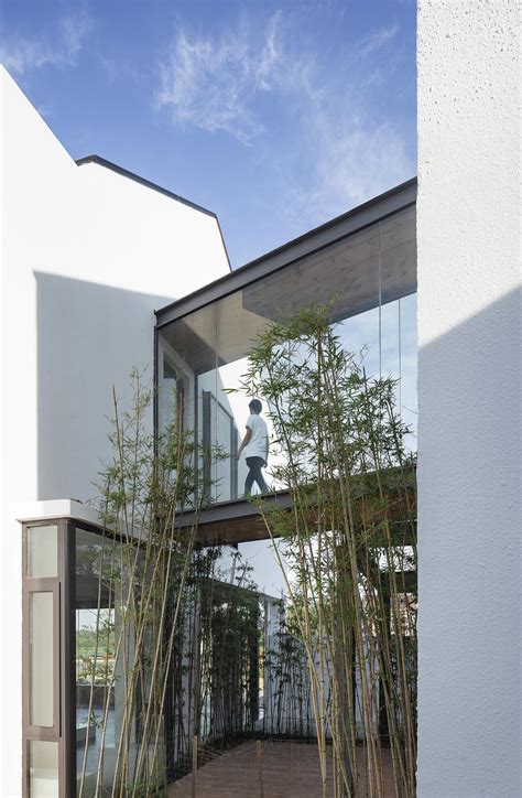 Hospitality Mafuyuan Tourist Center