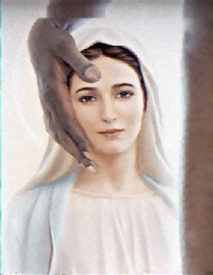 Virgin Mary Blacked Reddit Nsfw