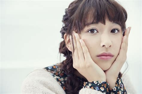 ももっと、玉井詩織③（ももいろクローバーz） Hustle Press Official Web Site ももいろクローバーz