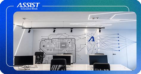 Assist Ai Center Artificial Intelligence Development Romania 3 1png