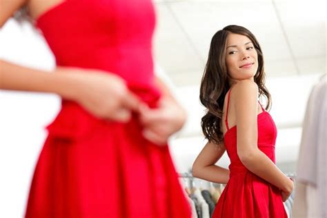 Top 6 Places To Find Your Bride In China Chinawhisper