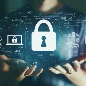Combining IoT And Blockchain Technology To Enhance Security TDAN Com