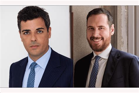 Lexia With Neulabs In The Acquisition Of Pentra Lexia