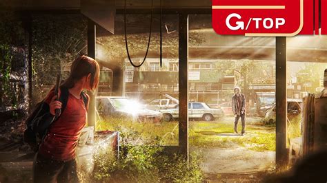 Top 10 Tựa Game Cực Hay đưa Bạn Vào Những Chuyến Phiêu Lưu Kỳ Thú