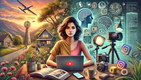 Kavya Macha On Linkedin Chatgpt Chatgpt Anujpachhel Ai