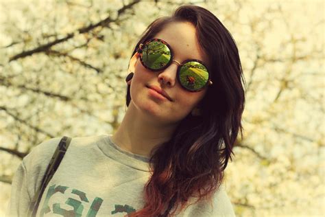 Tereza By Kikiphotograph On Deviantart