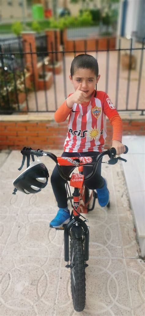 Asier Quesada Marca