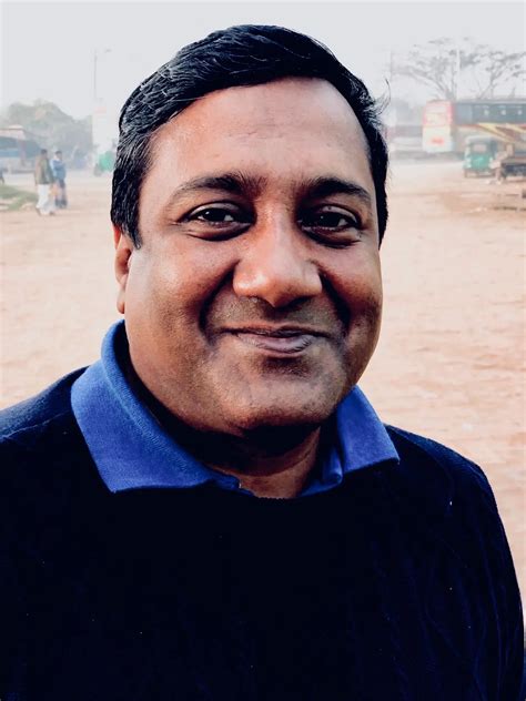 Asst Prof Dr Md Subir Hossen Popular Diagnostic Savar