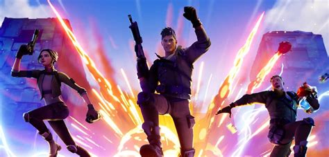Fortnite Come Sbloccare La Nuova Skin Di Deadpool X Force Toms Hardware