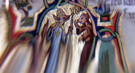 Spockvarietyhour Book Porn