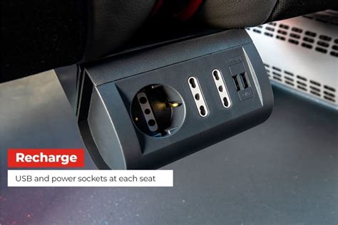 로마 도시 간 이동 로마 ↔ 나폴리 편도 버스 탑승권 마이리얼트립