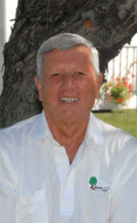 William “bill” Kaple Secor Funeral Home